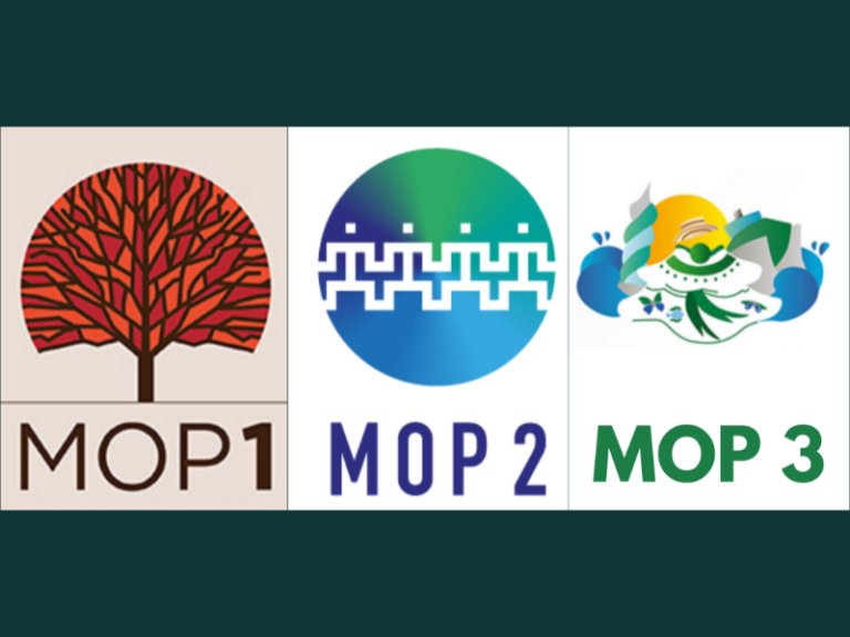 Global Alliance for Tobacco Control (GATC) – Global network of civil ...