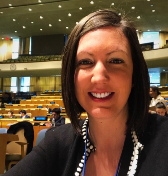 Staff – Global Alliance for Tobacco Control (GATC)