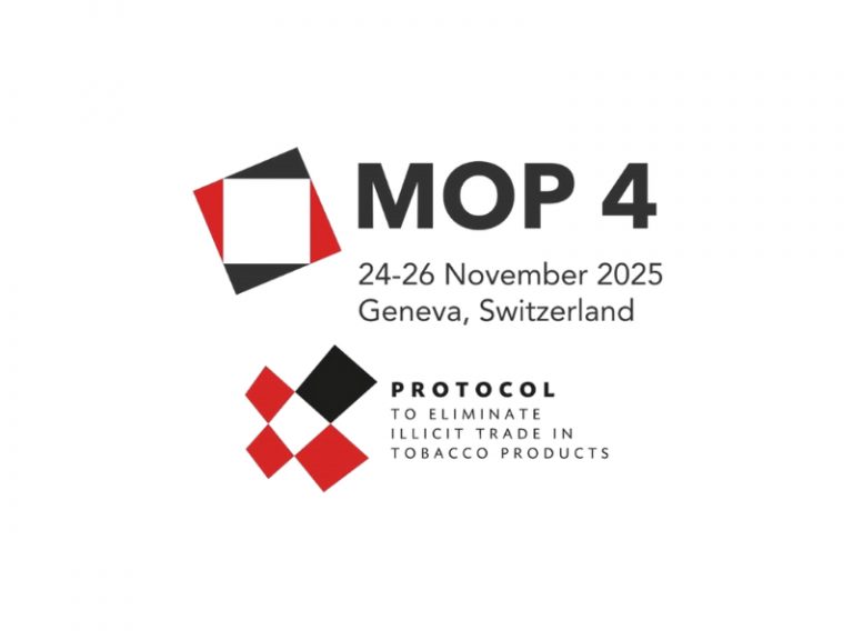 GATC – MOP4 at a Glance – Global Alliance for Tobacco Control (GATC)